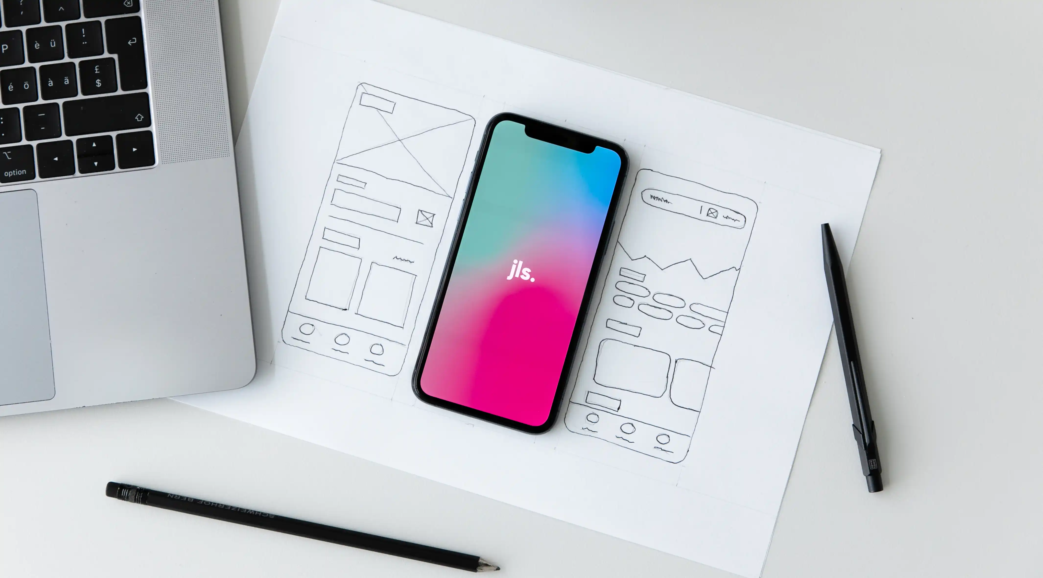 Conception workshops